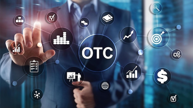 BoF Bank: Integrated Financial Solutions for Global Transactions